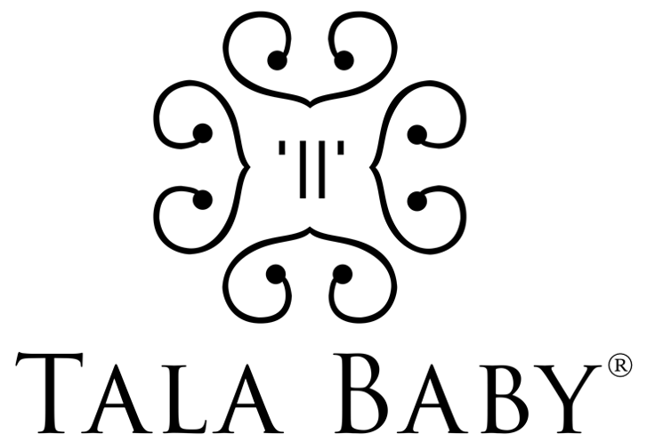 About Us – Tala Baby